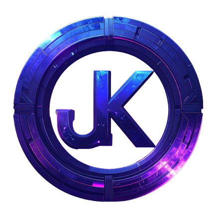 Jacob Kruse | Home